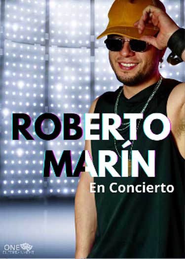 PrimeTickets México